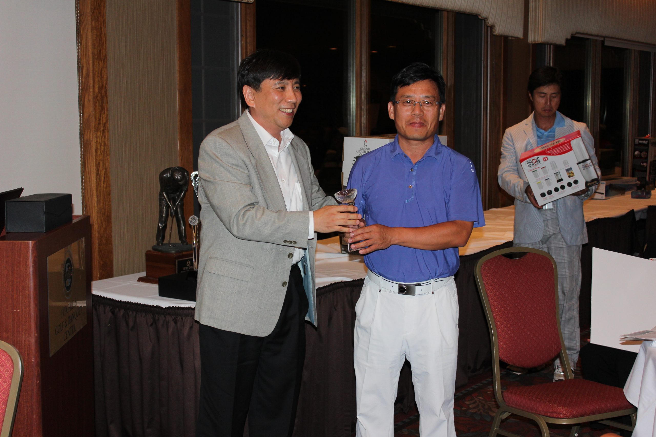 2012 KPAI OPEN GOLF PICTURES!!! – KPAI | 재미한인자동차산업인협회 | The Association ...