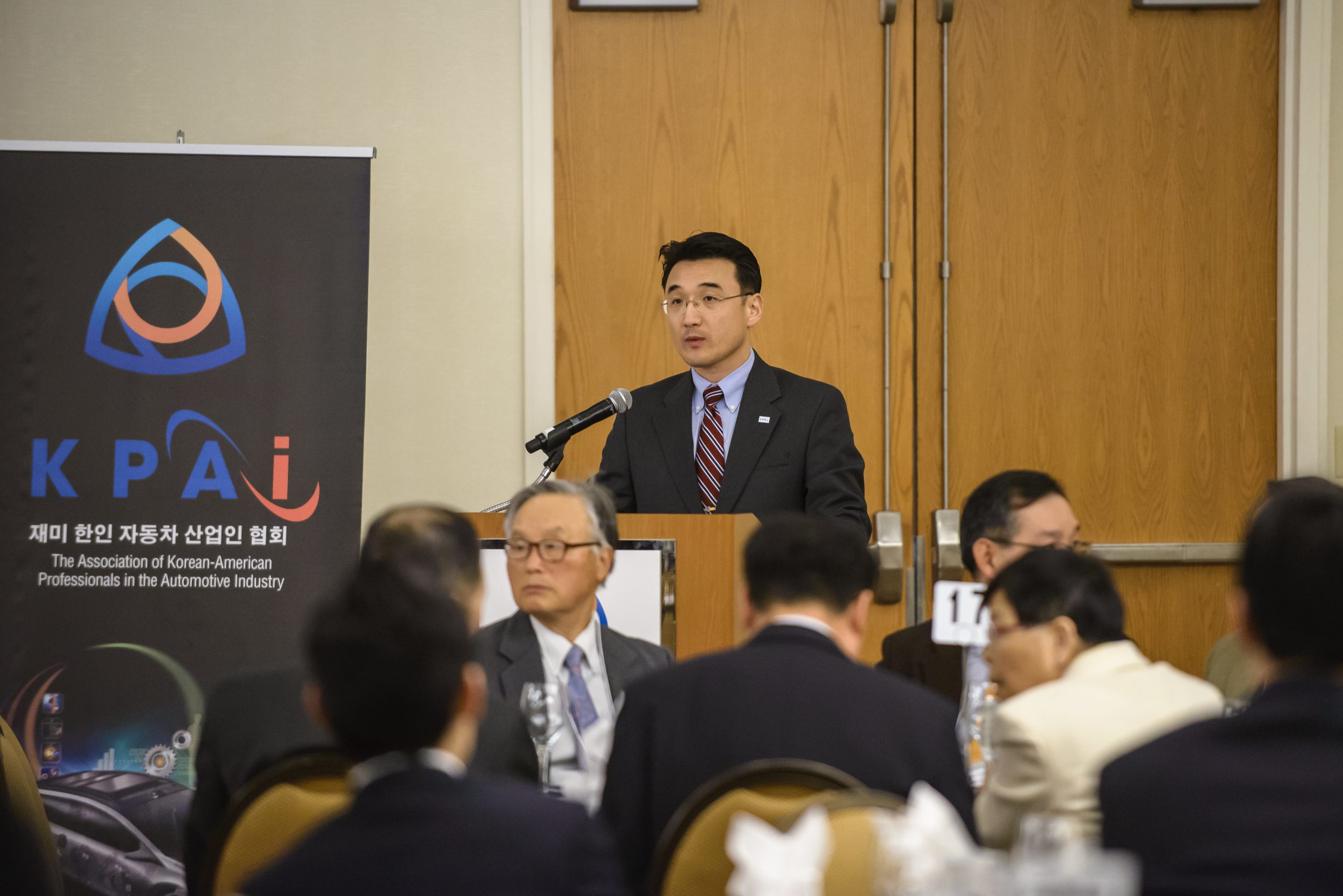 KPAI 35주년 기념행사 사진 모음 – KPAI | 재미한인자동차산업인협회 | The Association of Korean ...