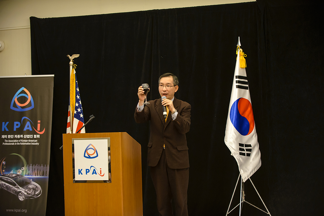 KPAI 35주년 기념 행사 사진 모음 – KPAI | 재미한인자동차산업인협회 | The Association of Korean ...