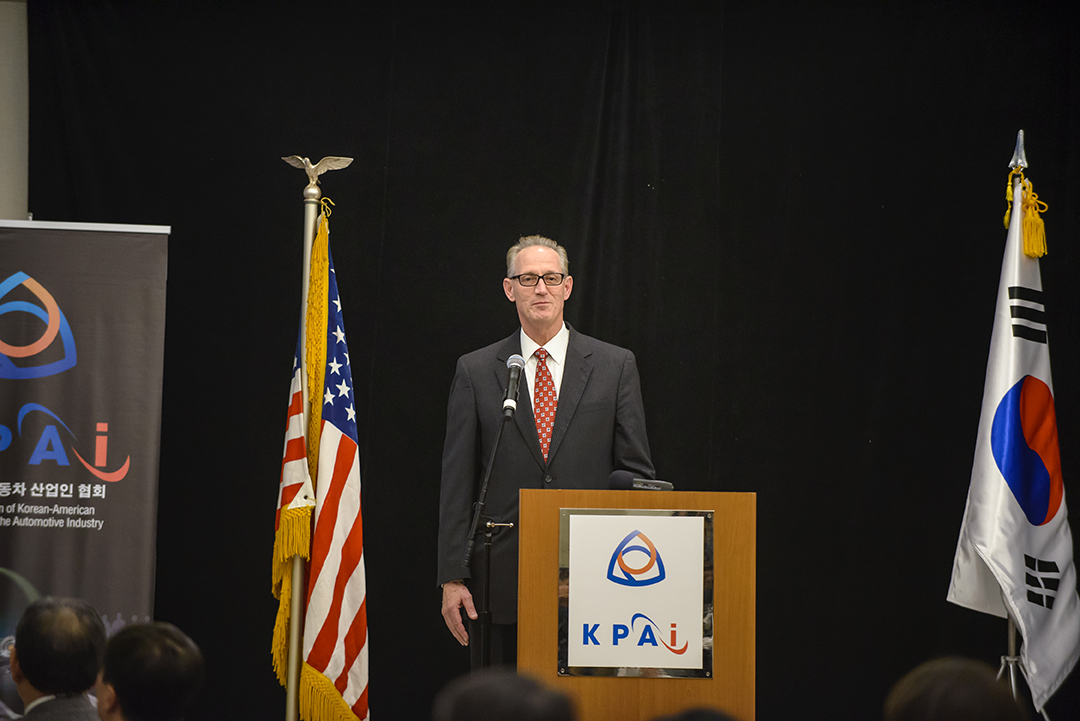 KPAI 35주년 기념 행사 사진 모음 – KPAI | 재미한인자동차산업인협회 | The Association of Korean ...