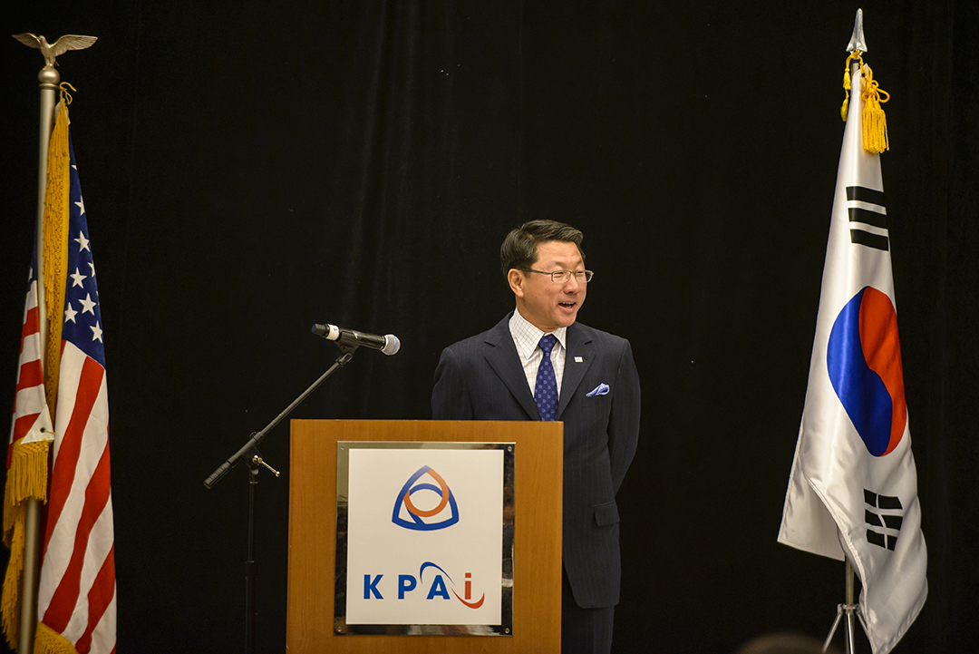 KPAI 35주년 기념 행사 사진 모음 – KPAI | 재미한인자동차산업인협회 | The Association of Korean ...