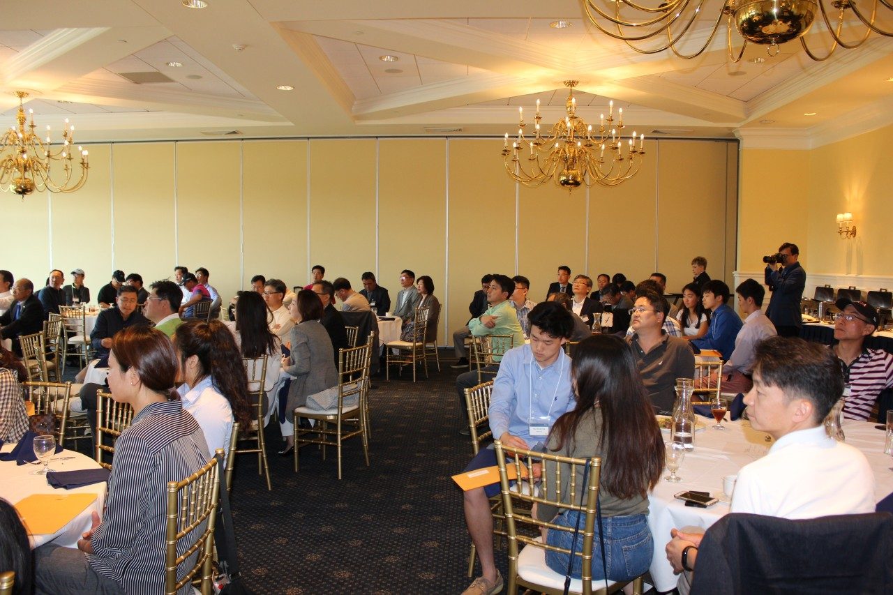 2018 KPAI Annual Meeting – KPAI | 재미한인자동차산업인협회 | The Association of ...