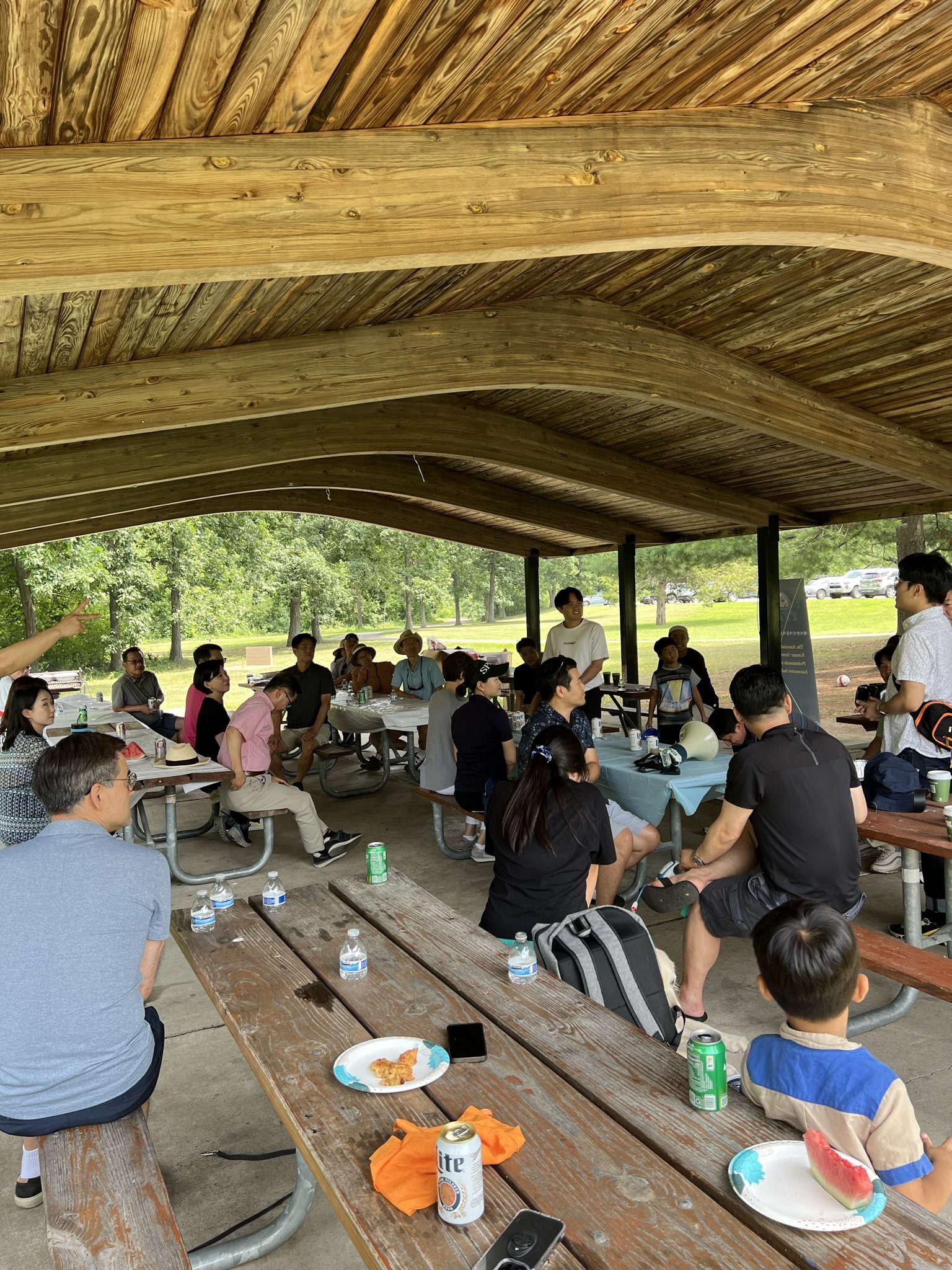 2023 KPAI picnic – KPAI | 재미한인자동차산업인협회 | The Association of Korean ...
