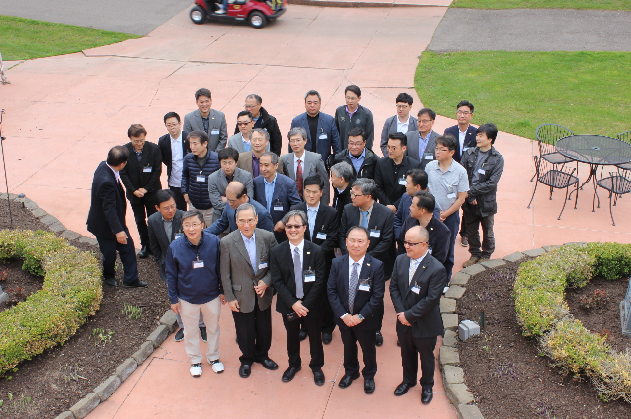 2019 KPAI Annual Meeting – KPAI | 재미한인자동차산업인협회 | The Association of ...